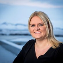 Stuck in Iceland Travel Magazine - Find the perfect Iceland adventure