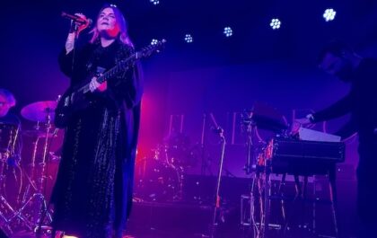 Stuck in Iceland Travel Magazine - Find the perfect Iceland adventure