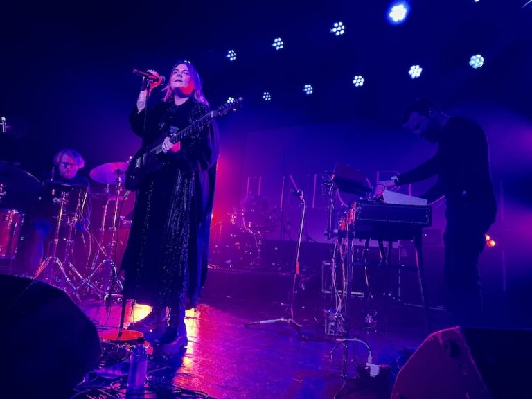 Month-by-month guide to Reykjavik festivals