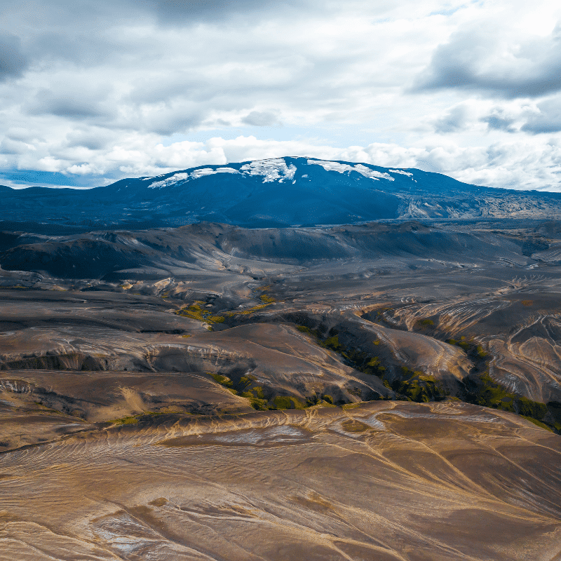 Lava Car Rental Review & 5% Discount — Stuck in Iceland