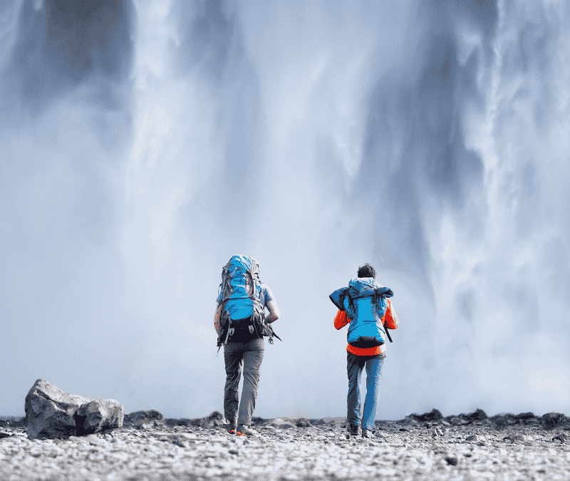 How to Save on 2026 Iceland Vacation (Without Cutting Corners)