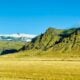 I've Just Updated My Guide to Key Icelandic Phrases — and Made It ...